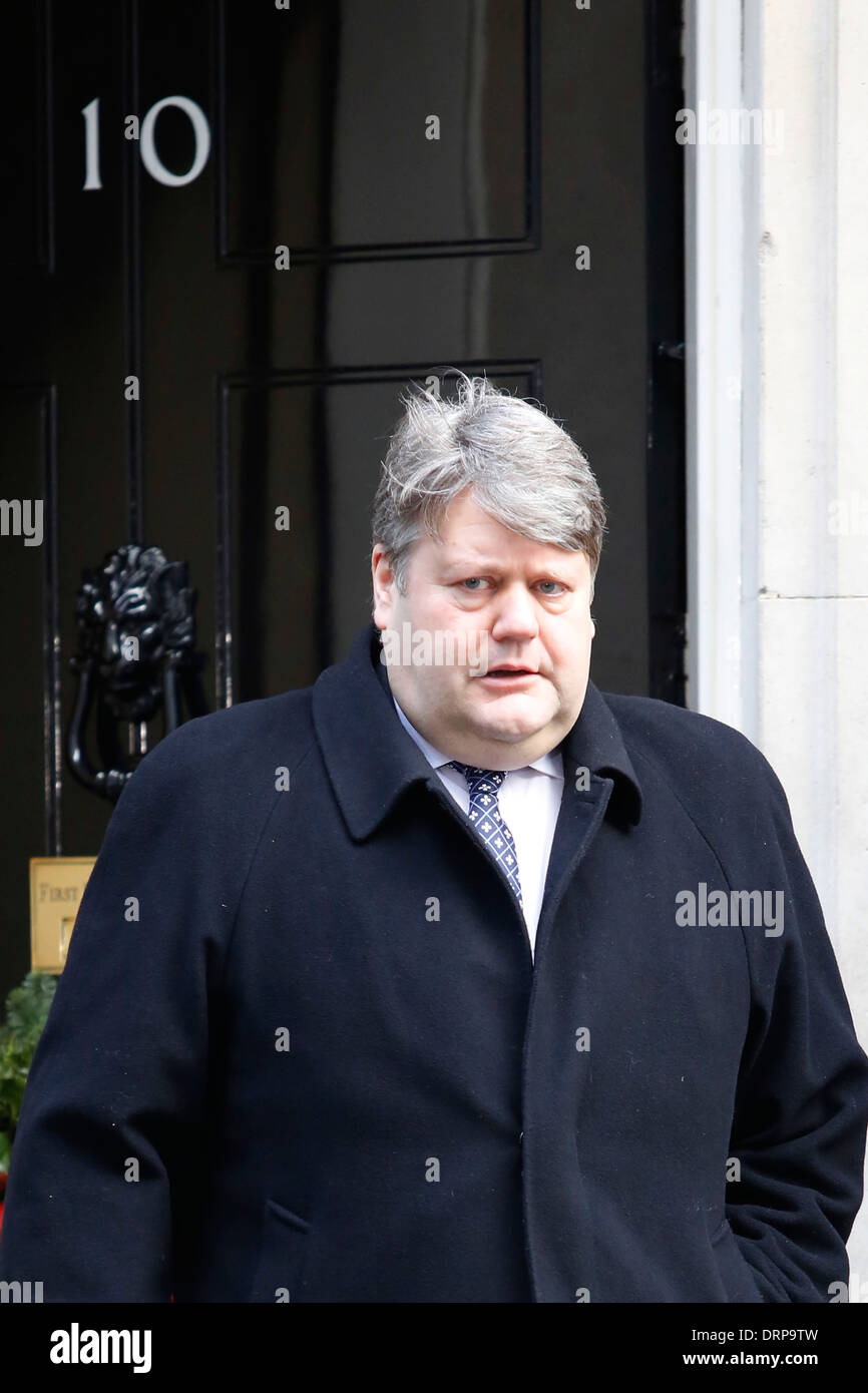 Leader lords lord strathclyde hi-res stock photography and images - Alamy