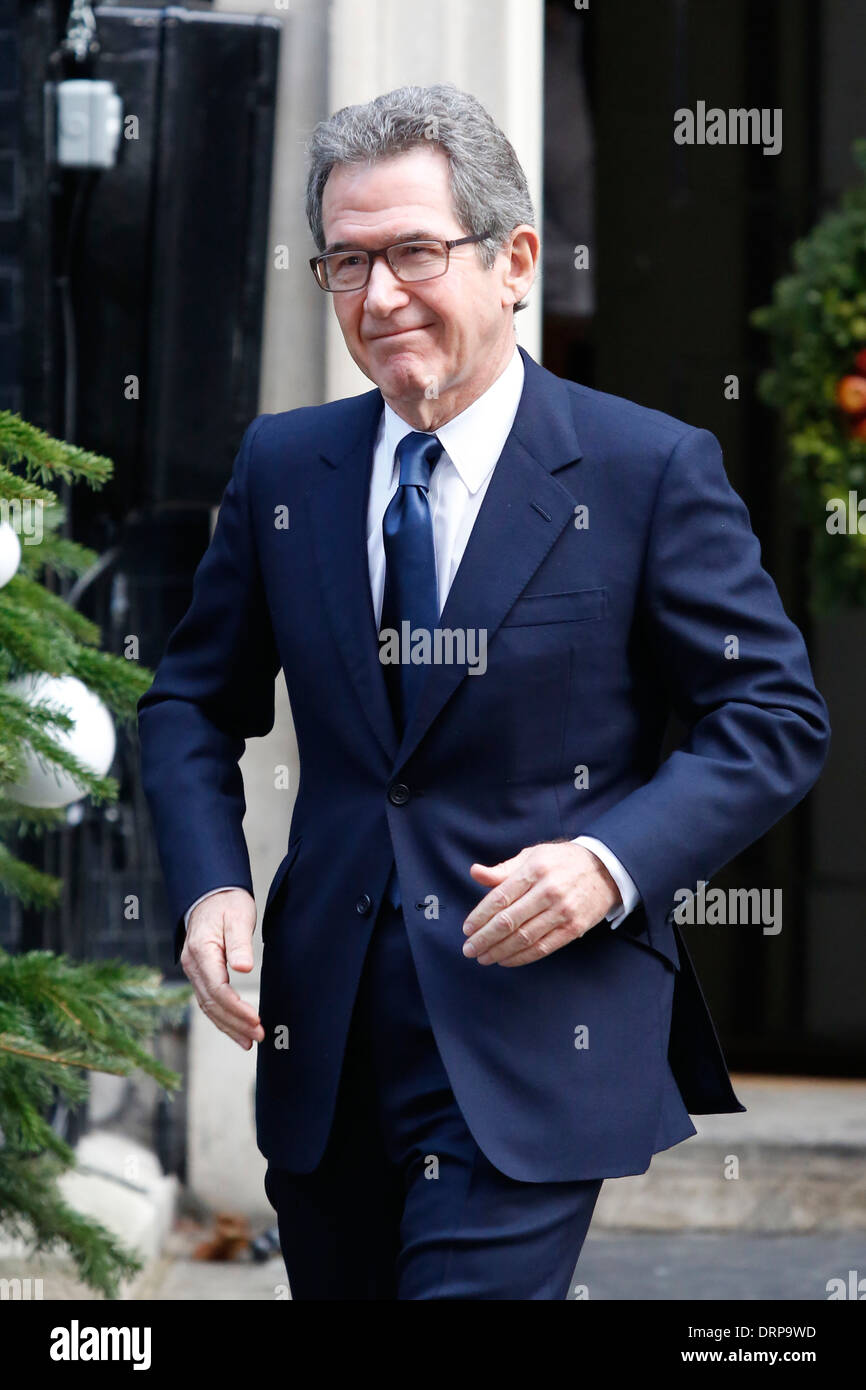 Baron browne hi-res stock photography and images - Alamy