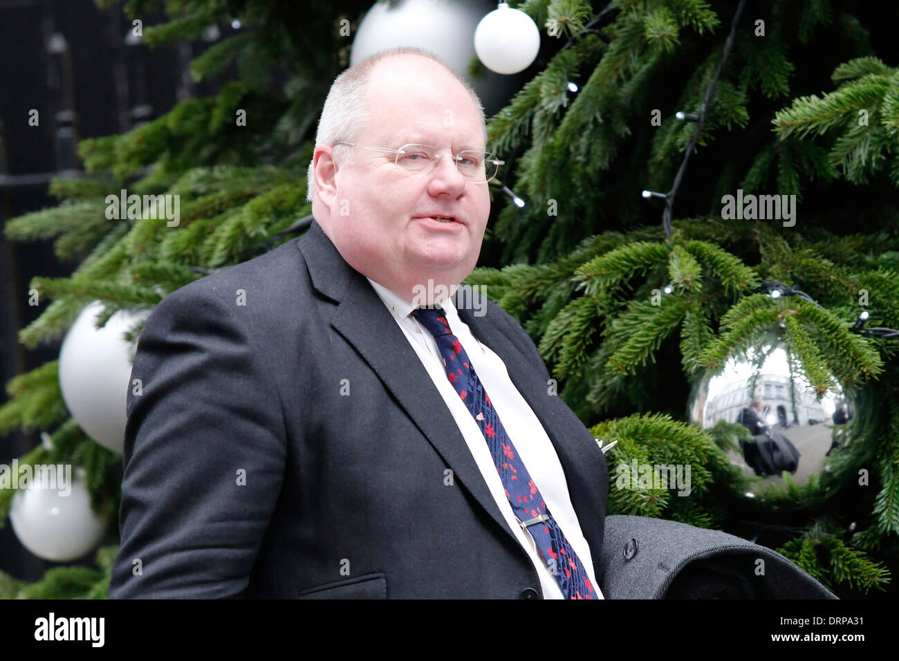 Eric pickles hi-res stock photography and images - Alamy