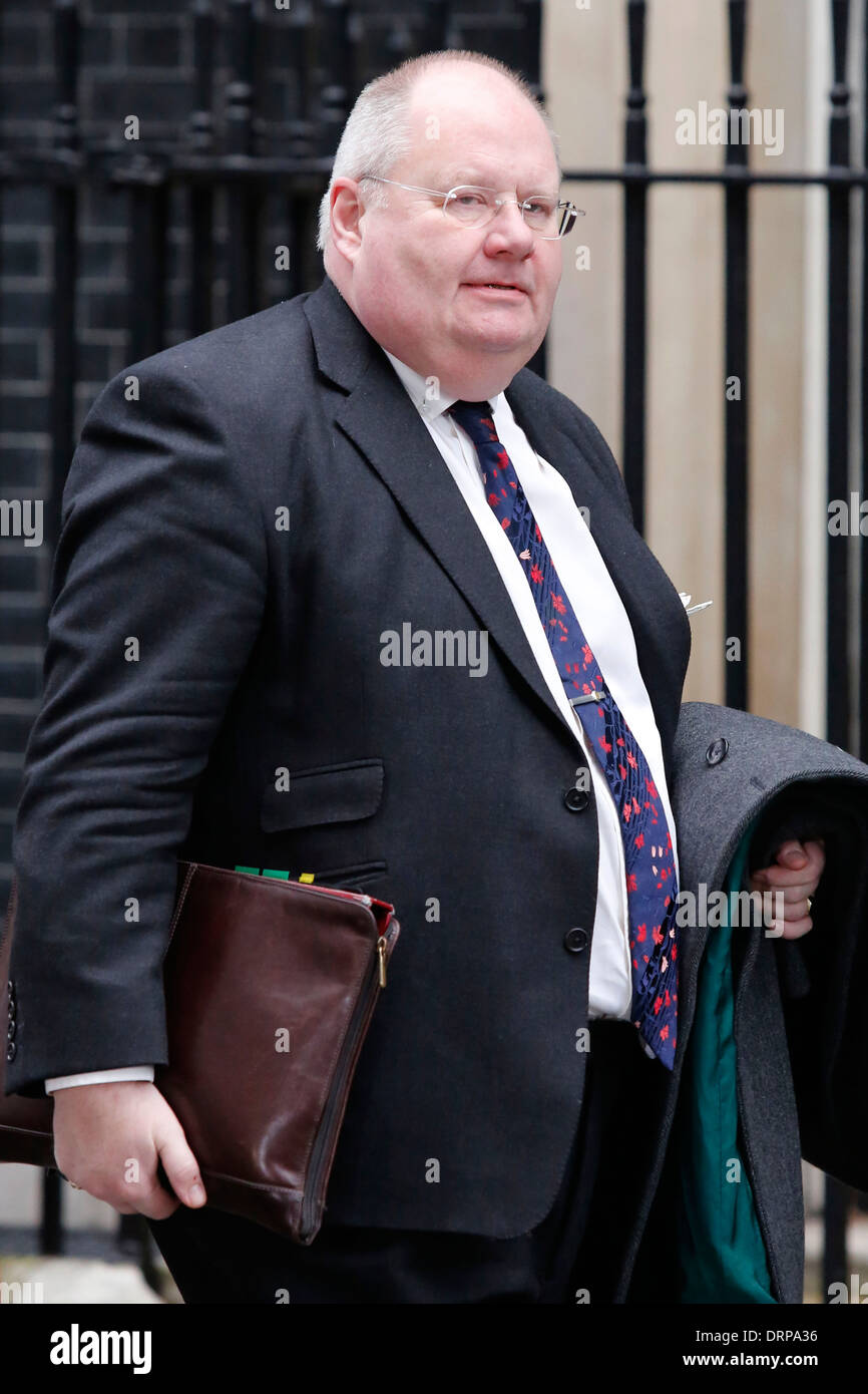 Eric pickles hi-res stock photography and images - Alamy