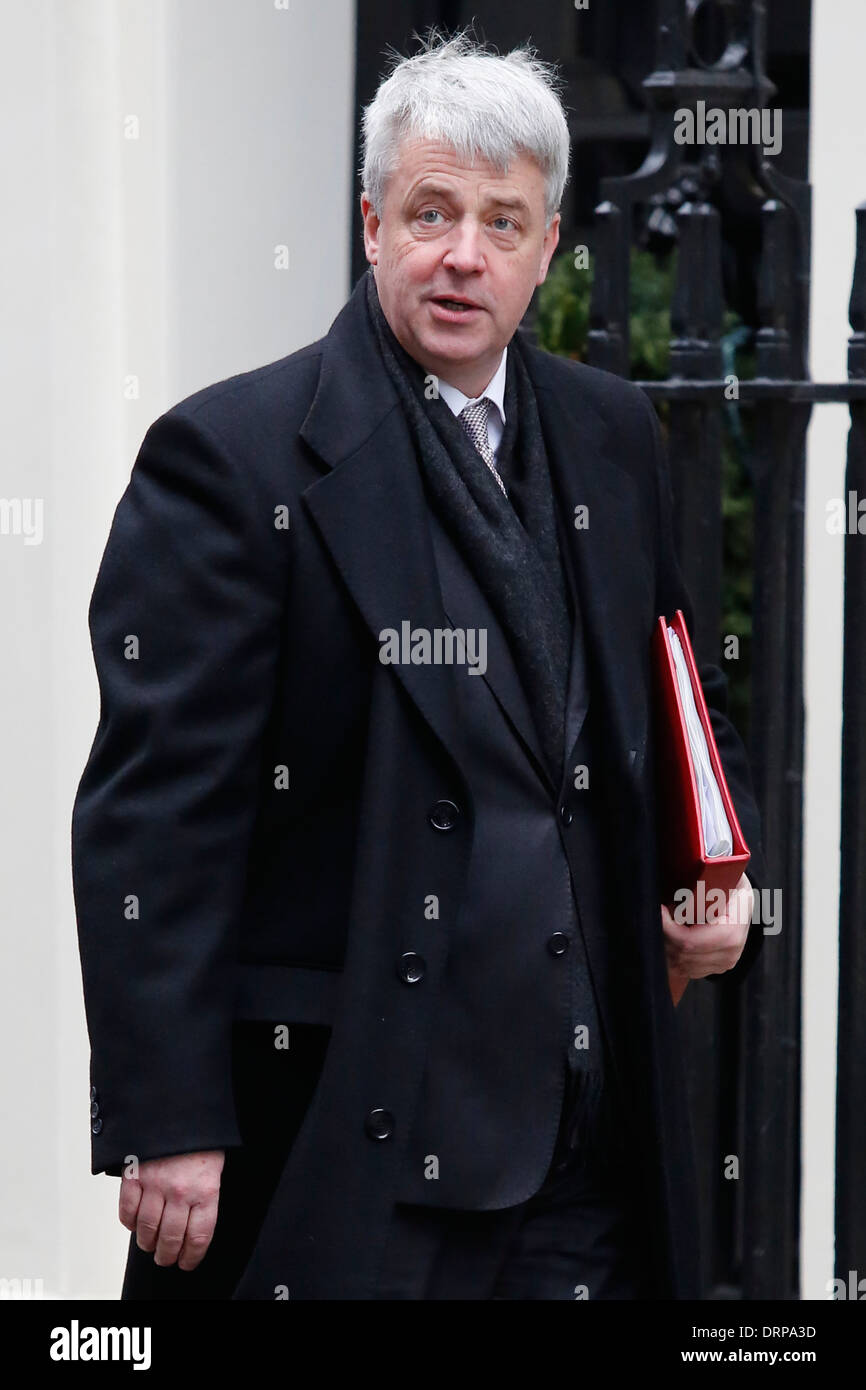 Lansley hi-res stock photography and images - Alamy