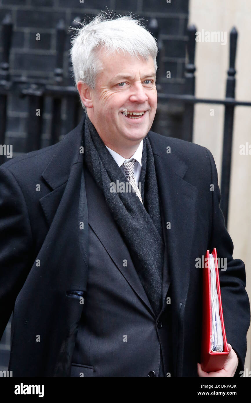 Lansley hi-res stock photography and images - Alamy