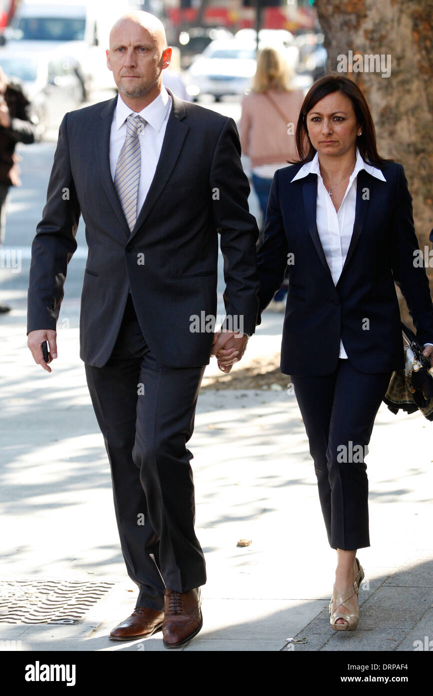 Cheryl carter hi-res stock photography and images - Alamy