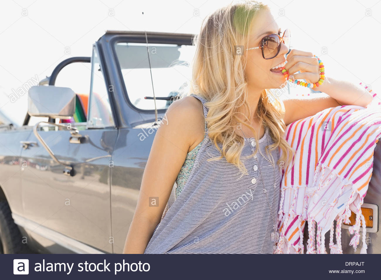 Recreational eating hi-res stock photography and images - Alamy