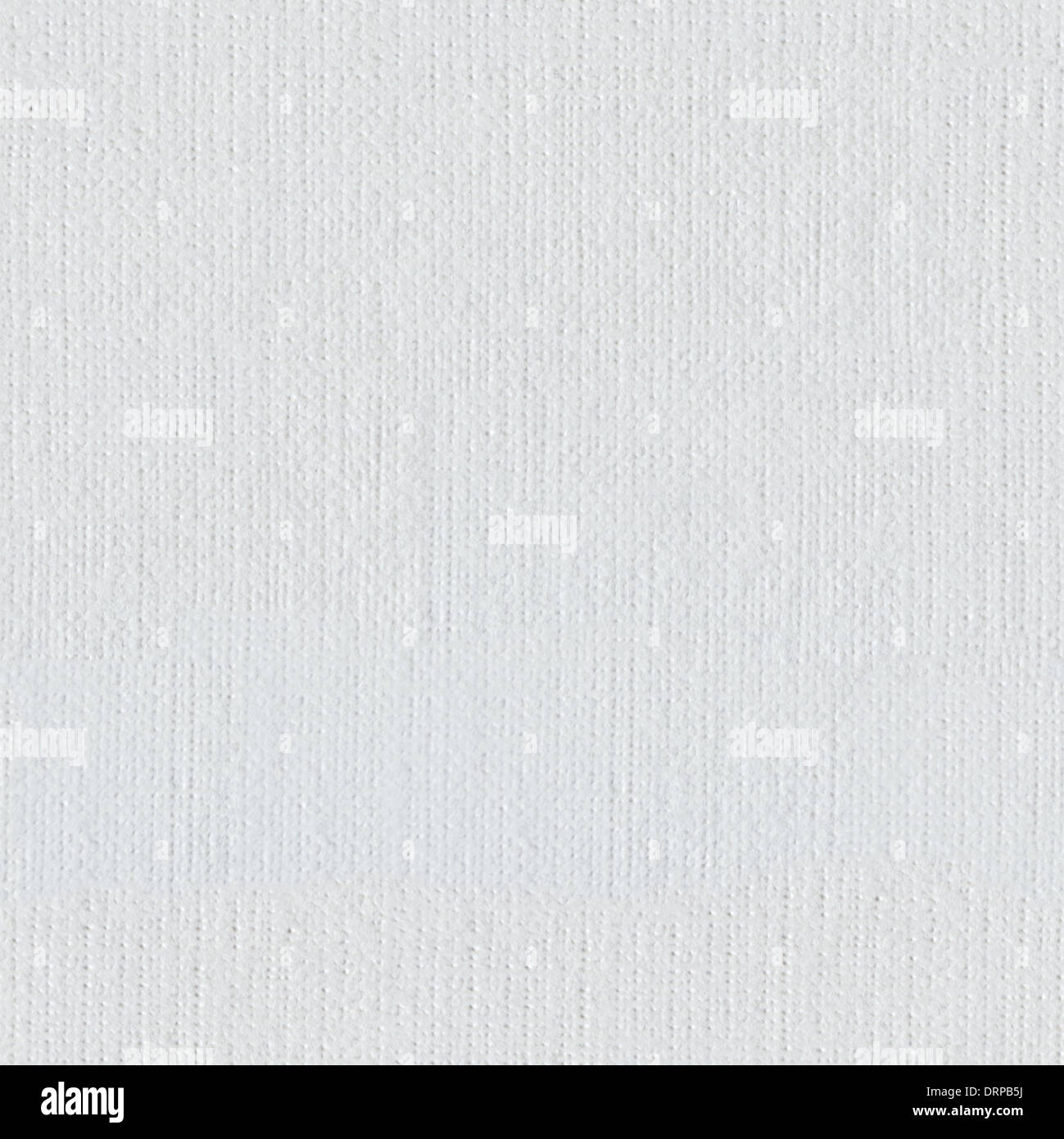 Seamless Tileable Texture of Paper Surface Stock Photo - Alamy