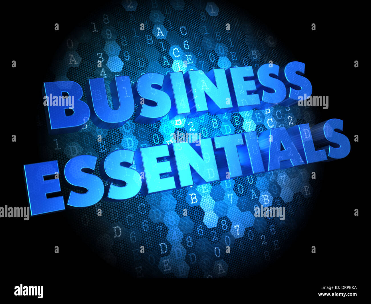 Digital essentials hi-res stock photography and images - Alamy