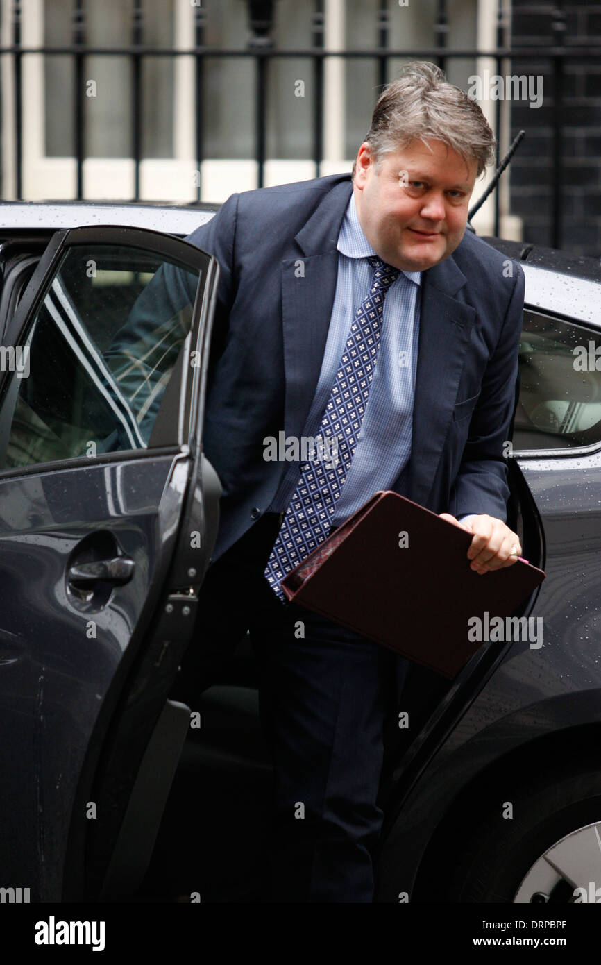 The Lord Strathclyde Stock Photo - Alamy