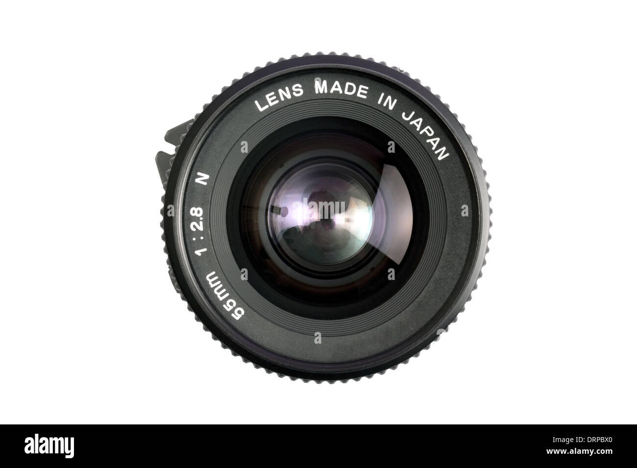 Insight view view Cut Out Stock Images & Pictures - Alamy