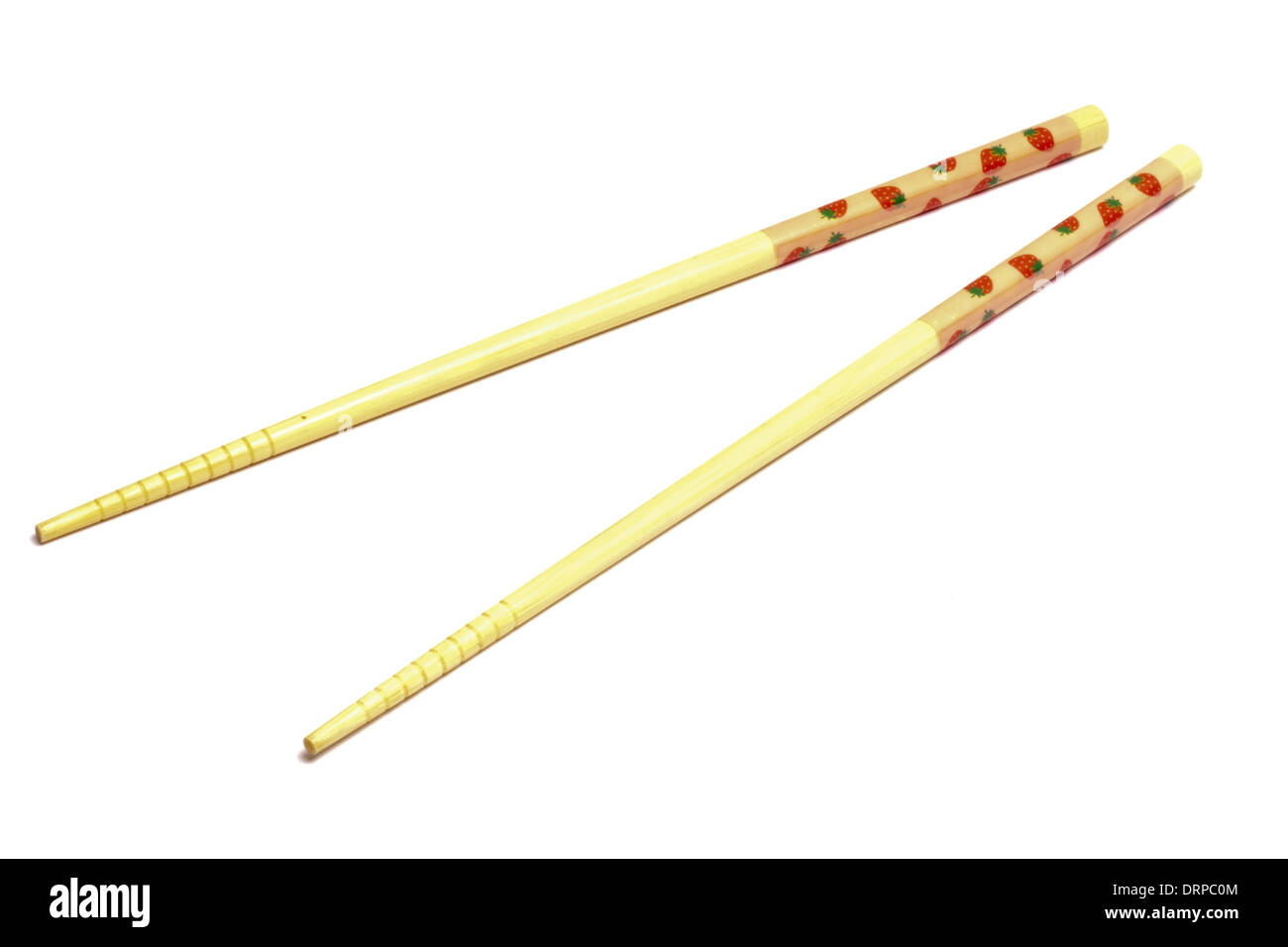 Pair restaurant hi-res stock photography and images - Alamy