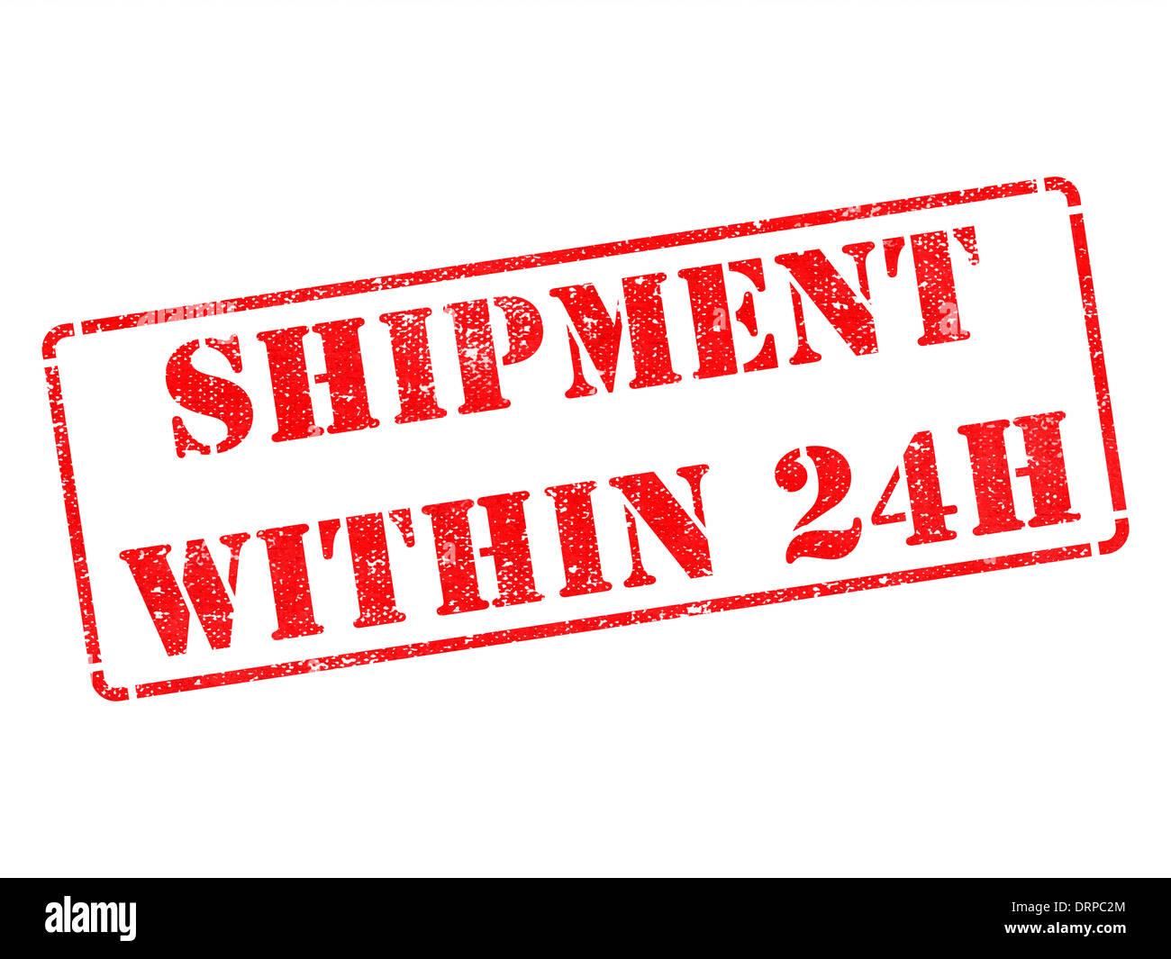 Shipment hi-res stock photography and images - Alamy