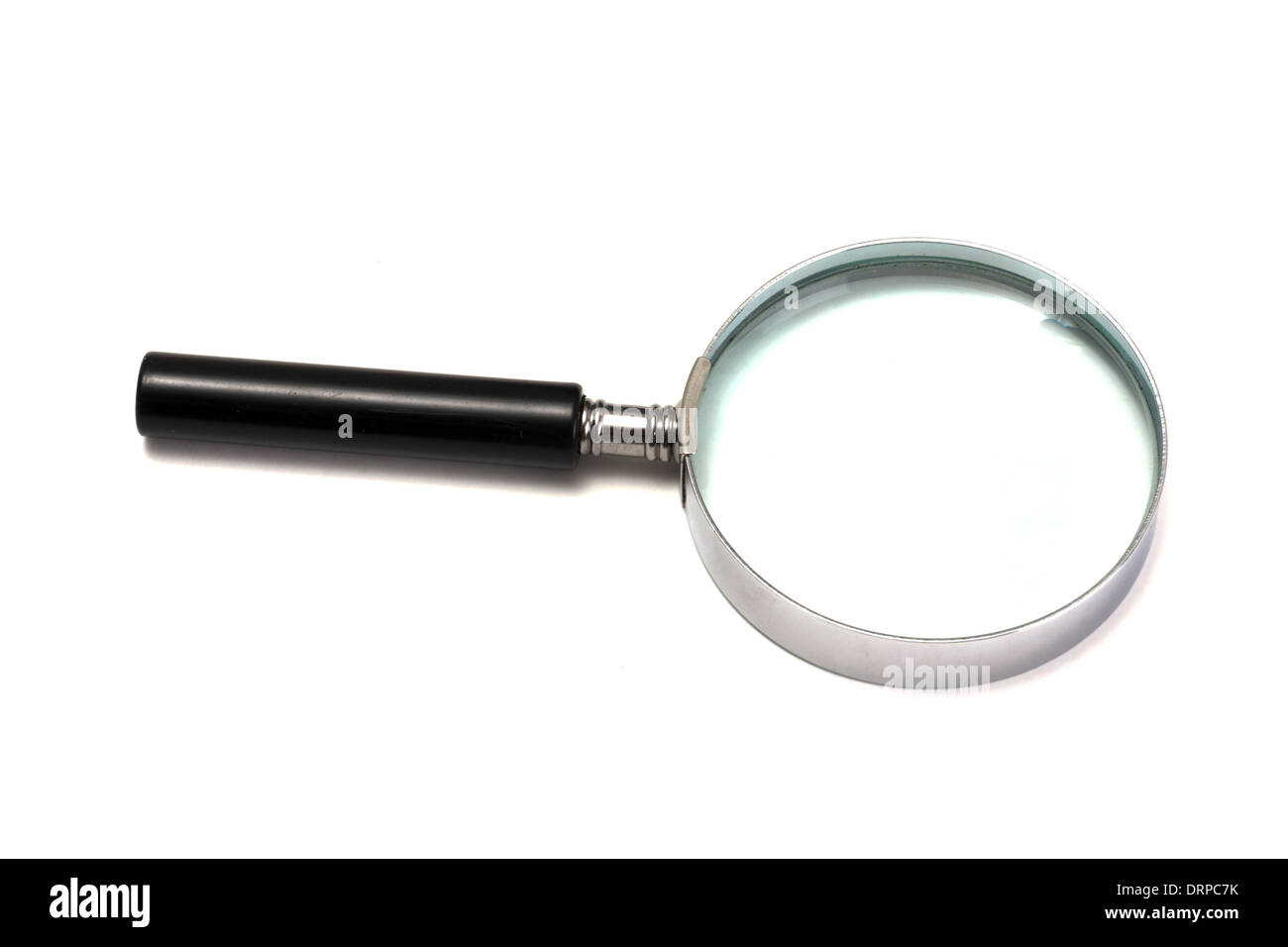 Zoom magnify glass hi-res stock photography and images - Alamy