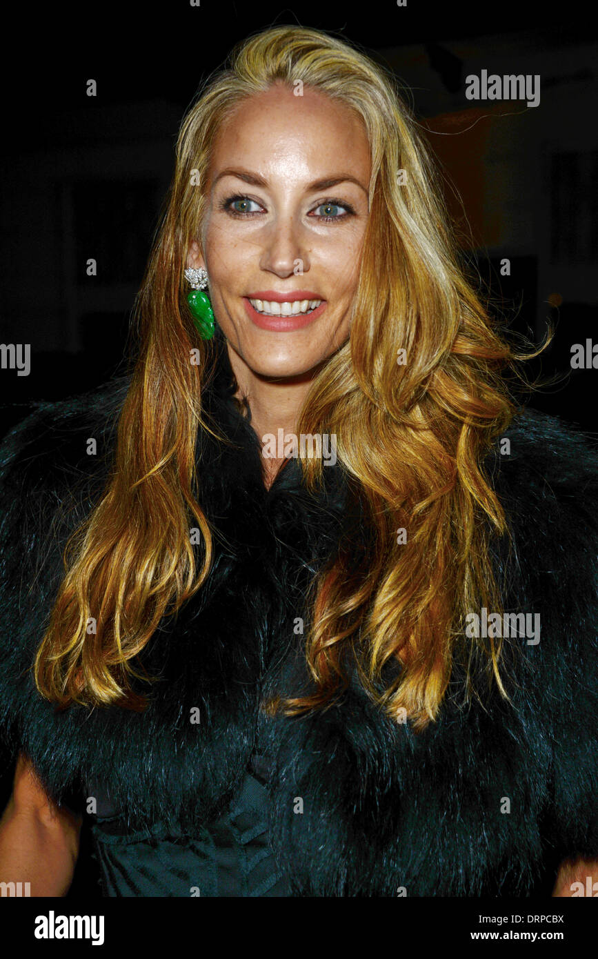 Katie banks hi-res stock photography and images - Alamy