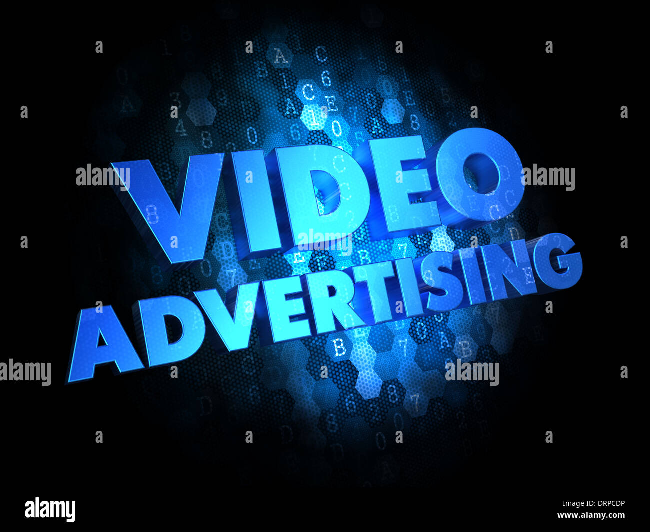 Flash advertising hi-res stock photography and images - Alamy