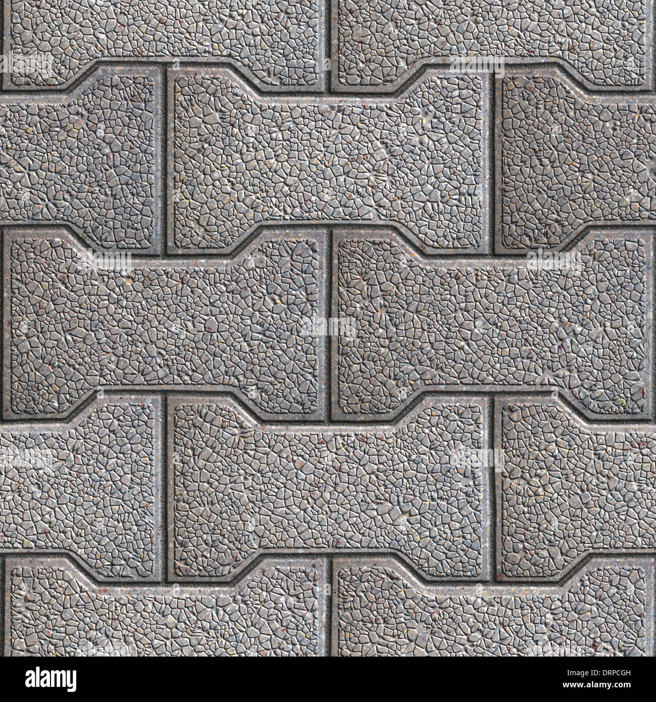 Paving slab grainy gray hi-res stock photography and images - Alamy