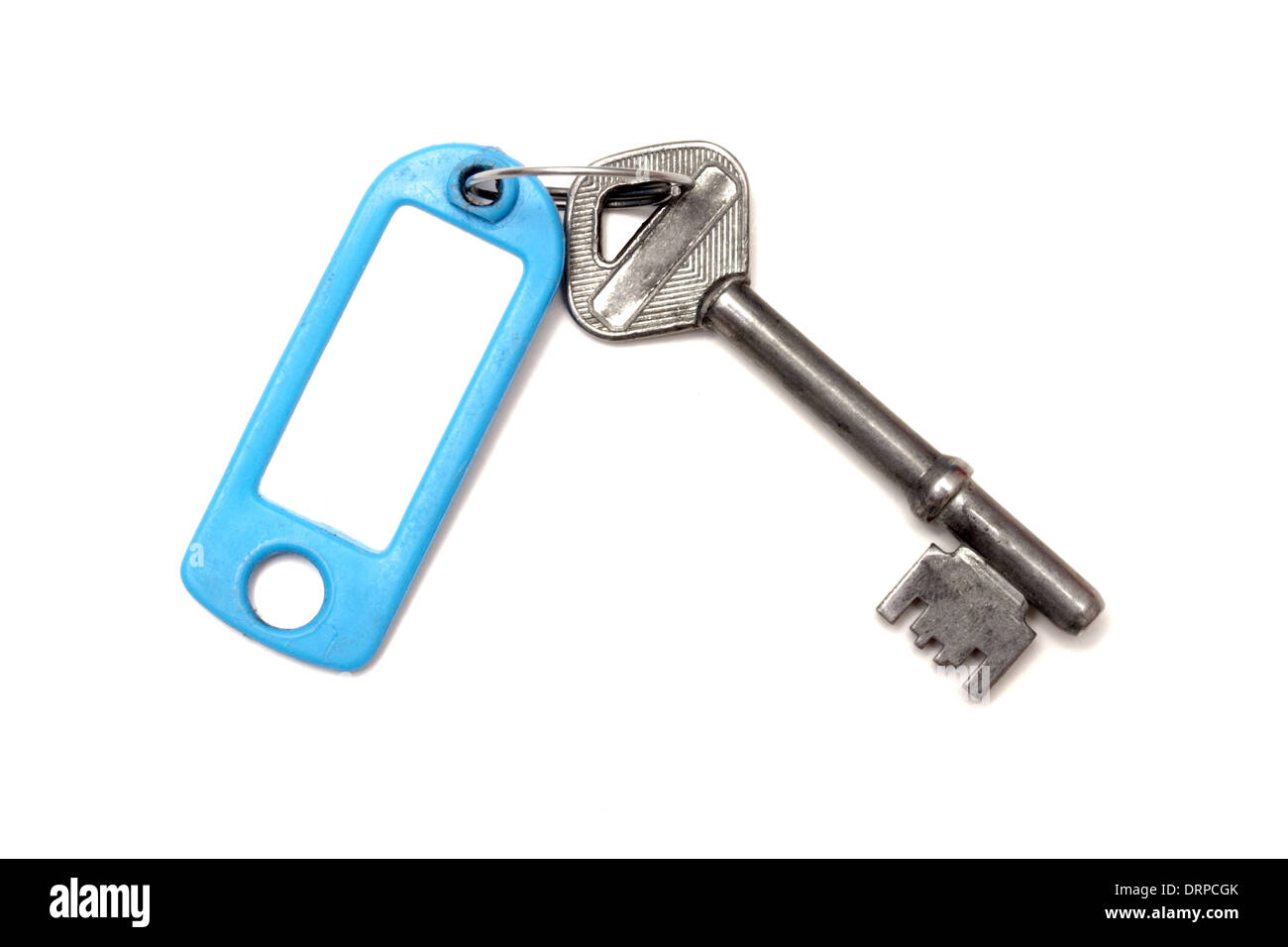 Security protected tag hi-res stock photography and images - Alamy