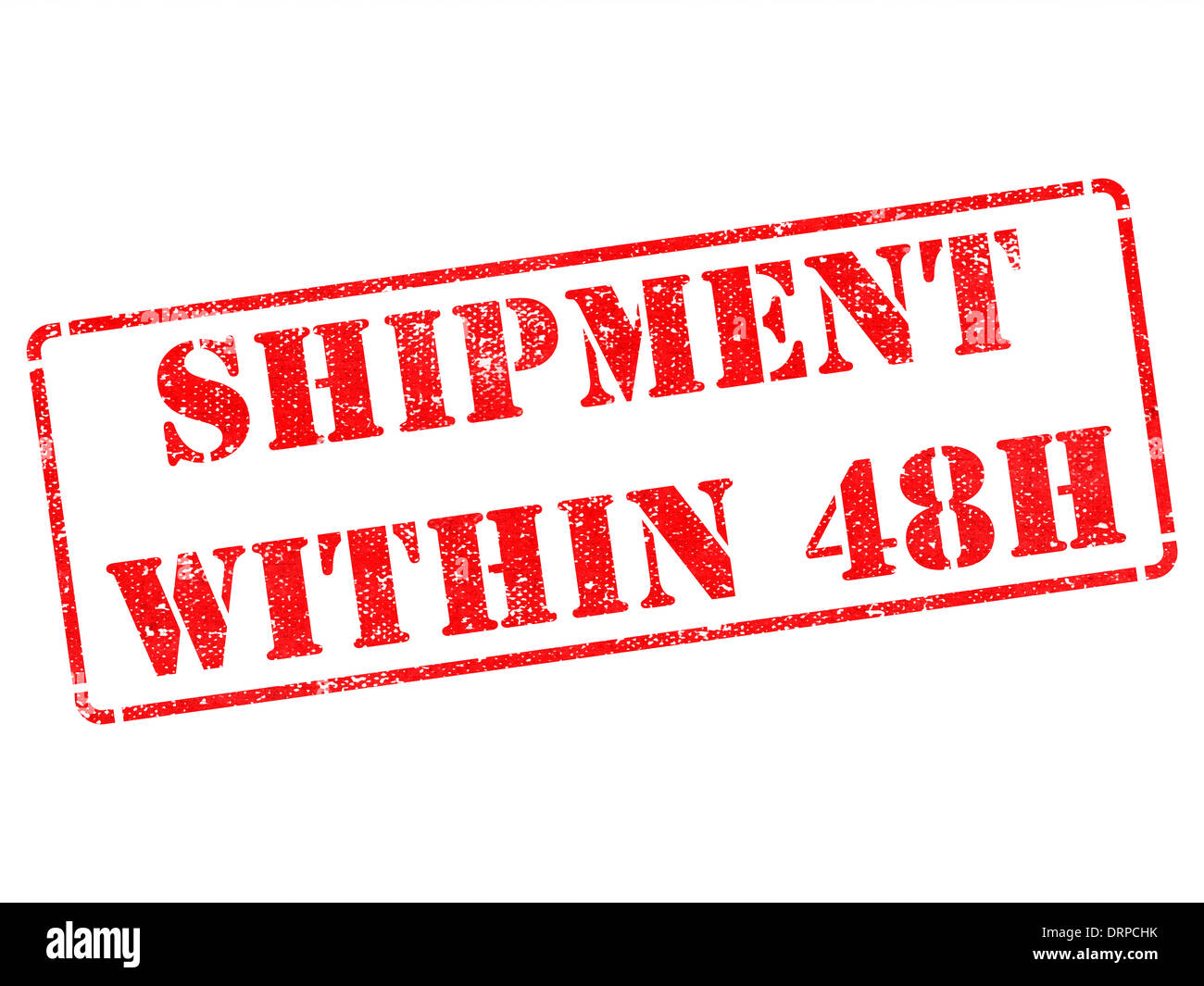 Shipment hi-res stock photography and images - Alamy