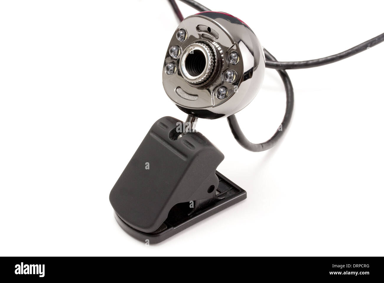 Input device photos hi-res stock photography and images - Alamy