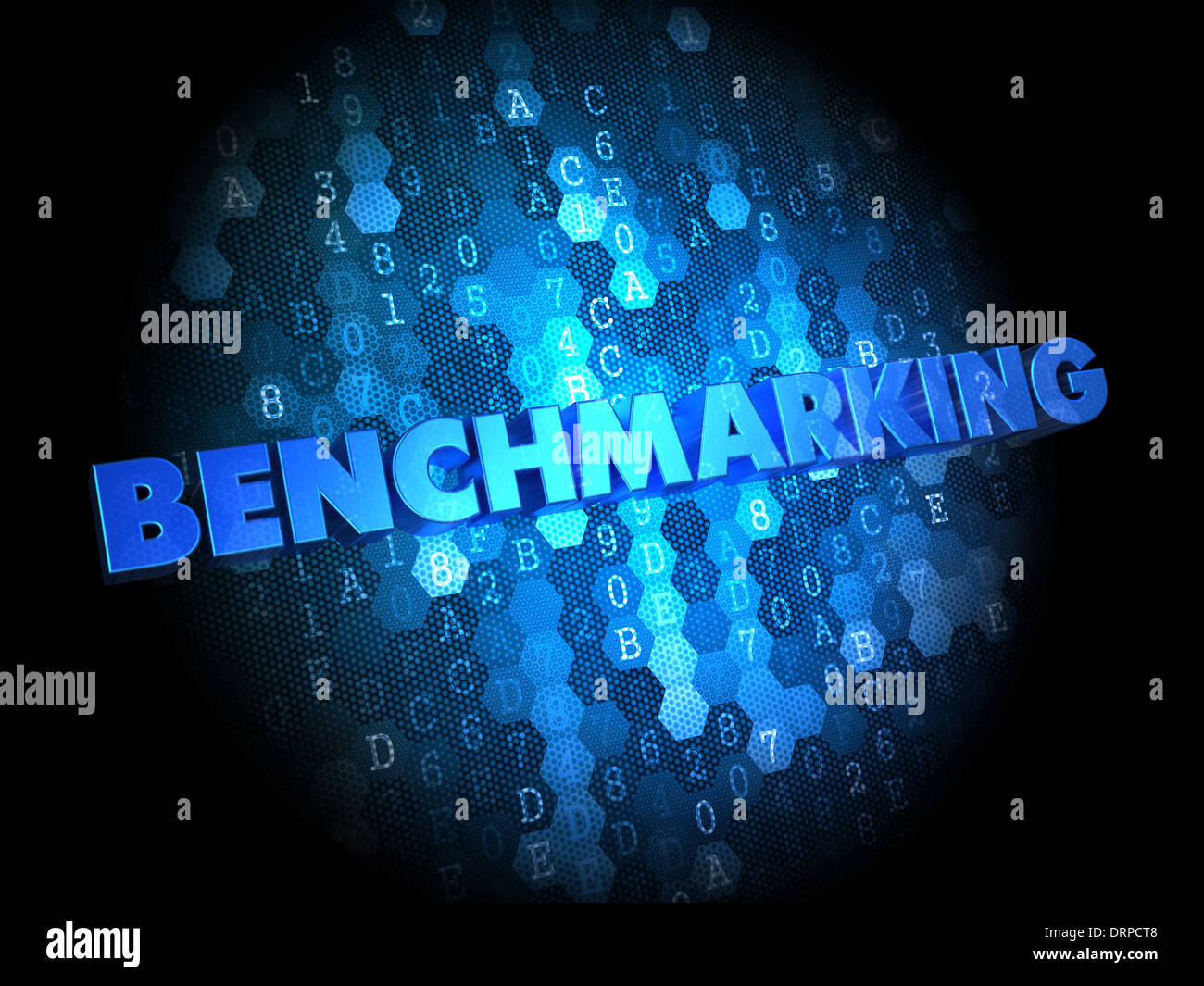 Benchmark background hi-res stock photography and images - Alamy
