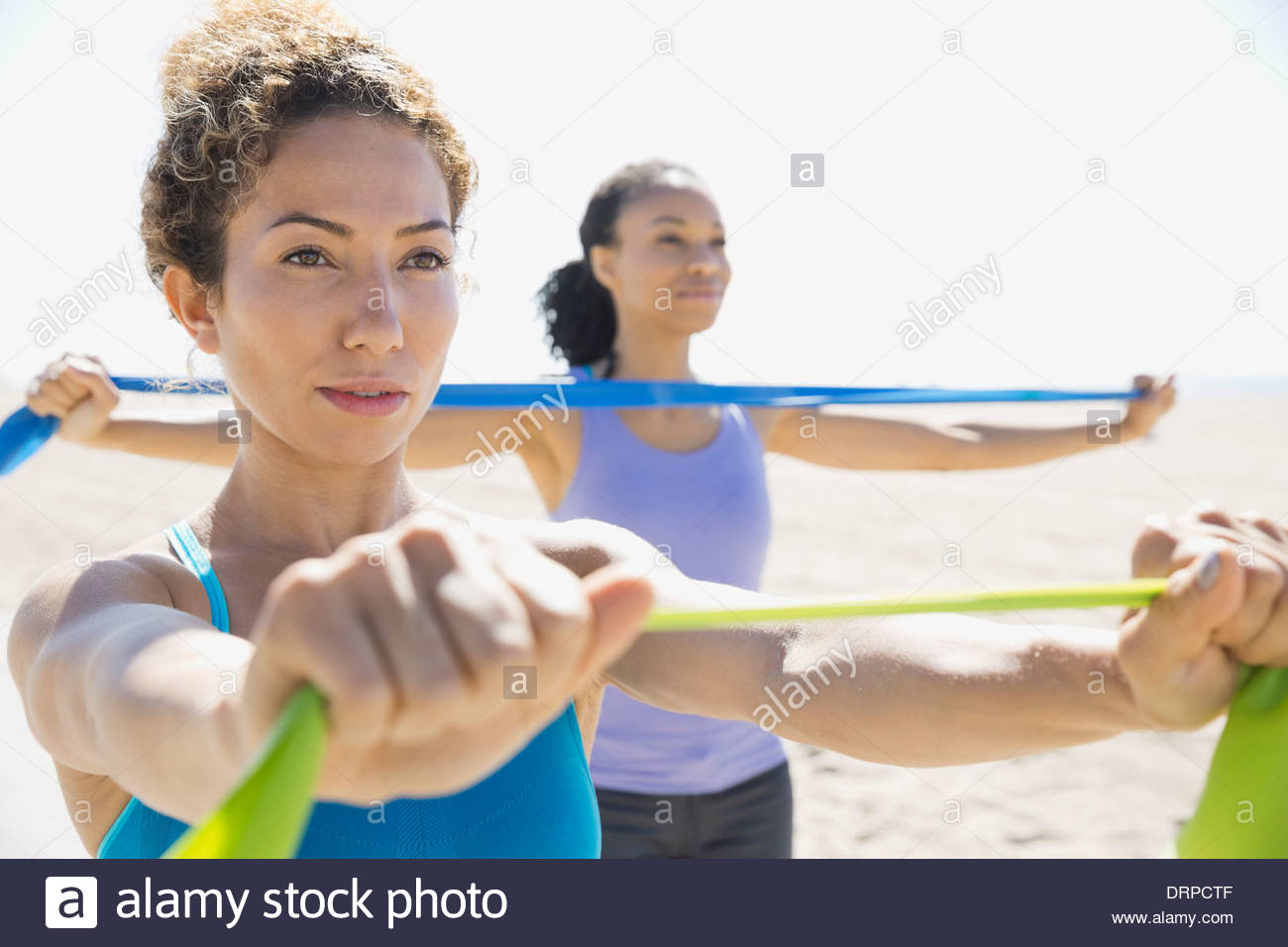 Women of resistance hi-res stock photography and images - Alamy