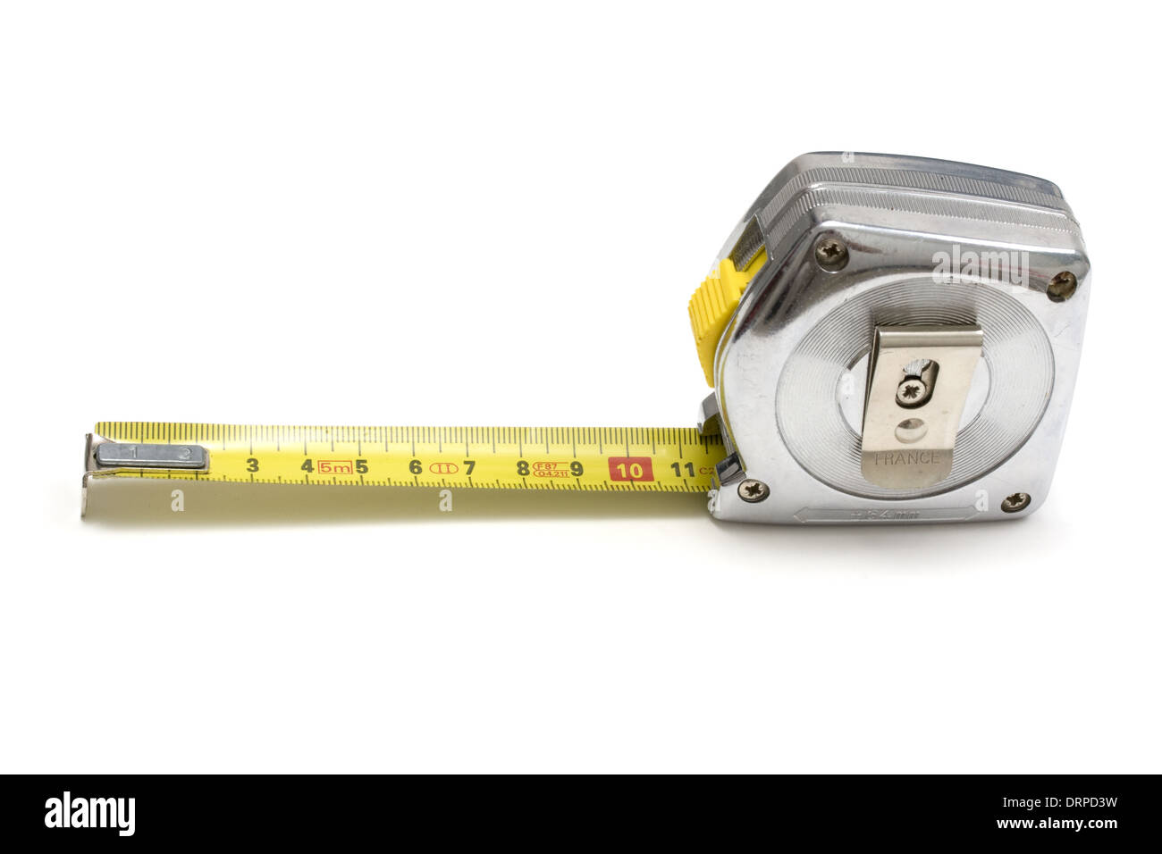 Black tape project hi-res stock photography and images - Alamy