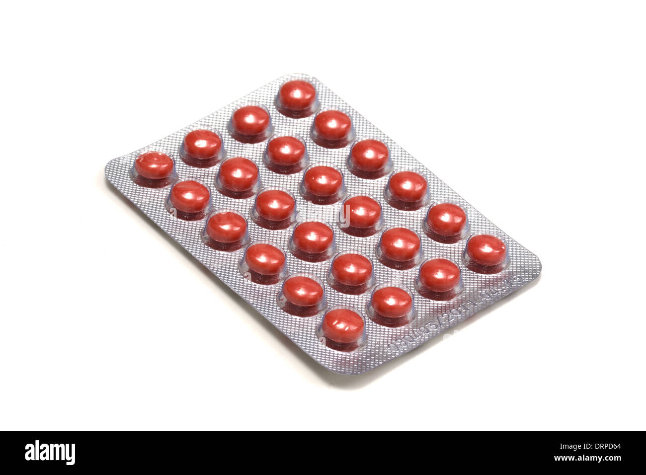 Set of pills hi-res stock photography and images - Alamy