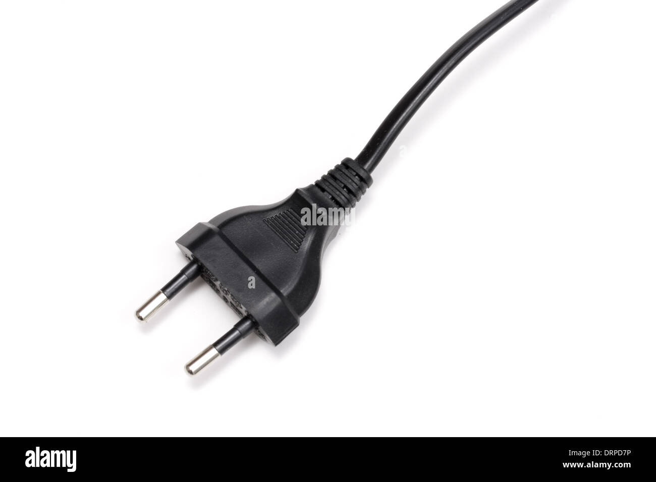 Electrical plug european hi-res stock photography and images - Alamy