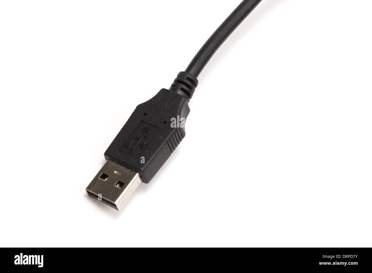 Fast transfer cable hi-res stock photography and images - Alamy