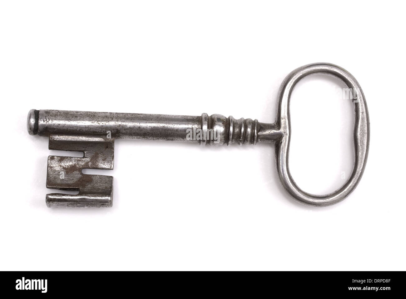 Skeleton key lock hi-res stock photography and images - Alamy