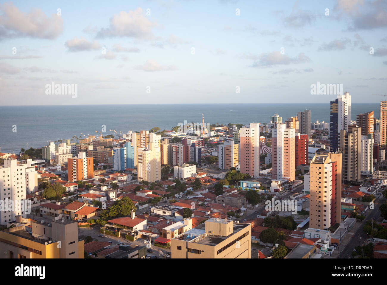 Joao pessoa hi-res stock photography and images - Alamy