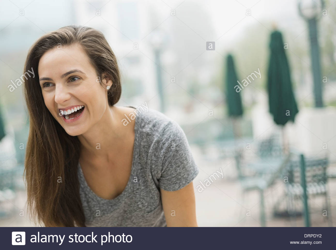 29 cheerful hi-res stock photography and images - Alamy