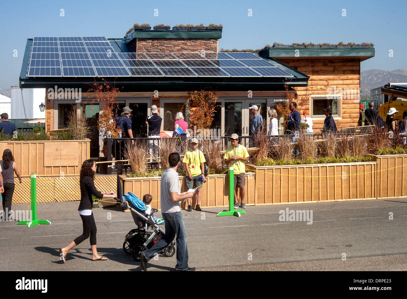 University green power energy High Resolution Stock Photography and ...