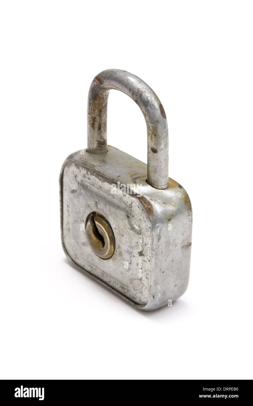 Old access Cut Out Stock Images & Pictures - Alamy