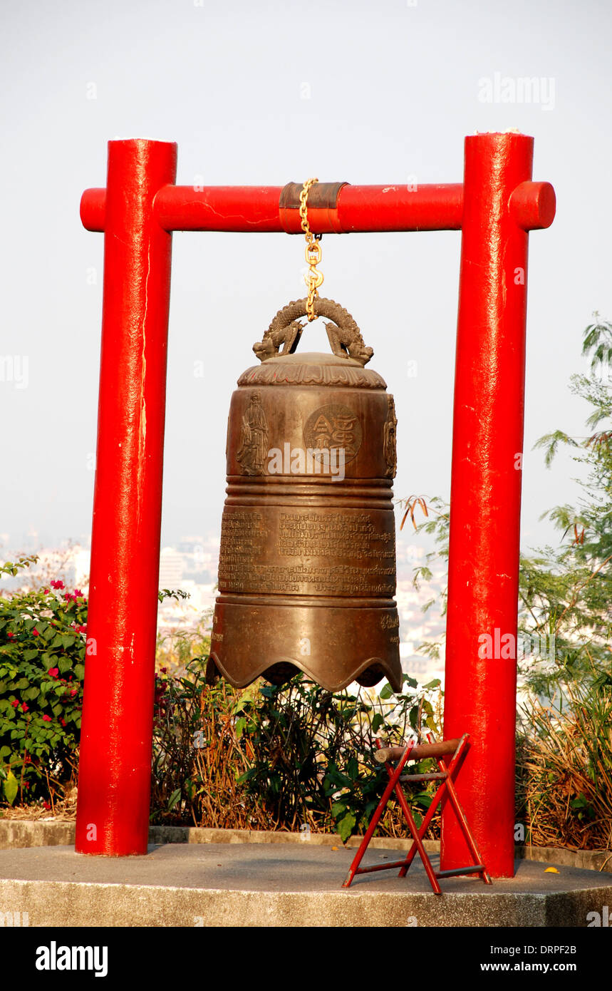 Famous Chinese Bells at Timothy Stump blog