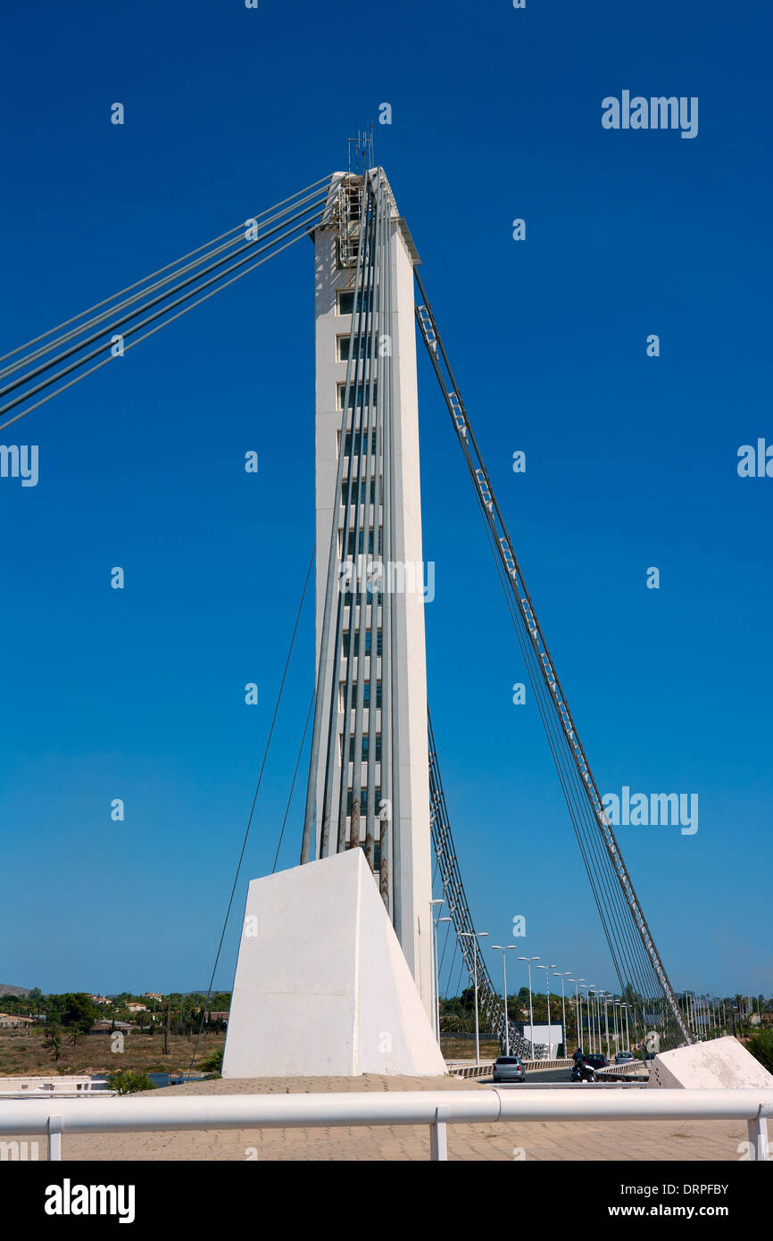 Bimilenario hi-res stock photography and images - Alamy