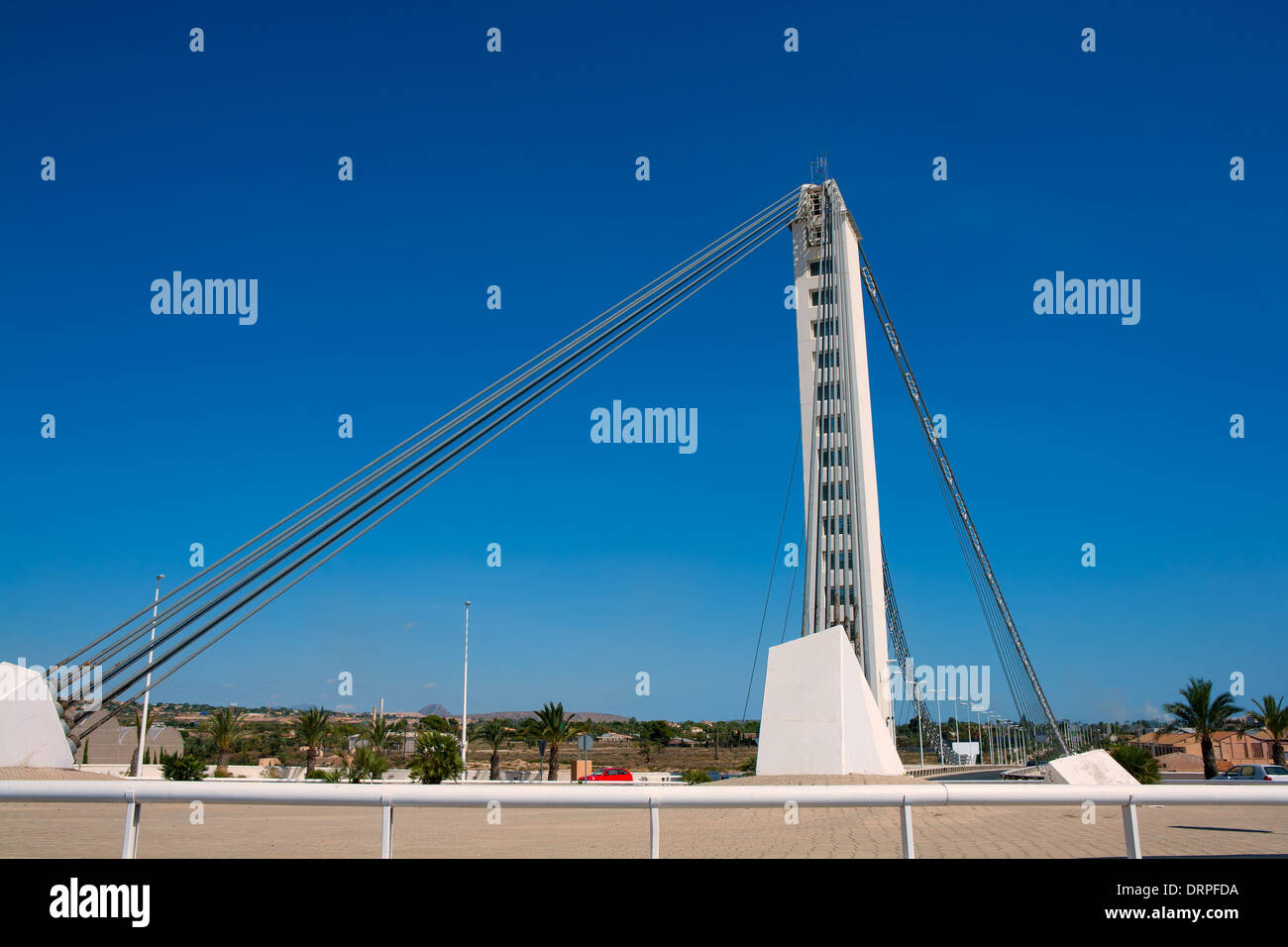 Vinalopo hi-res stock photography and images - Alamy