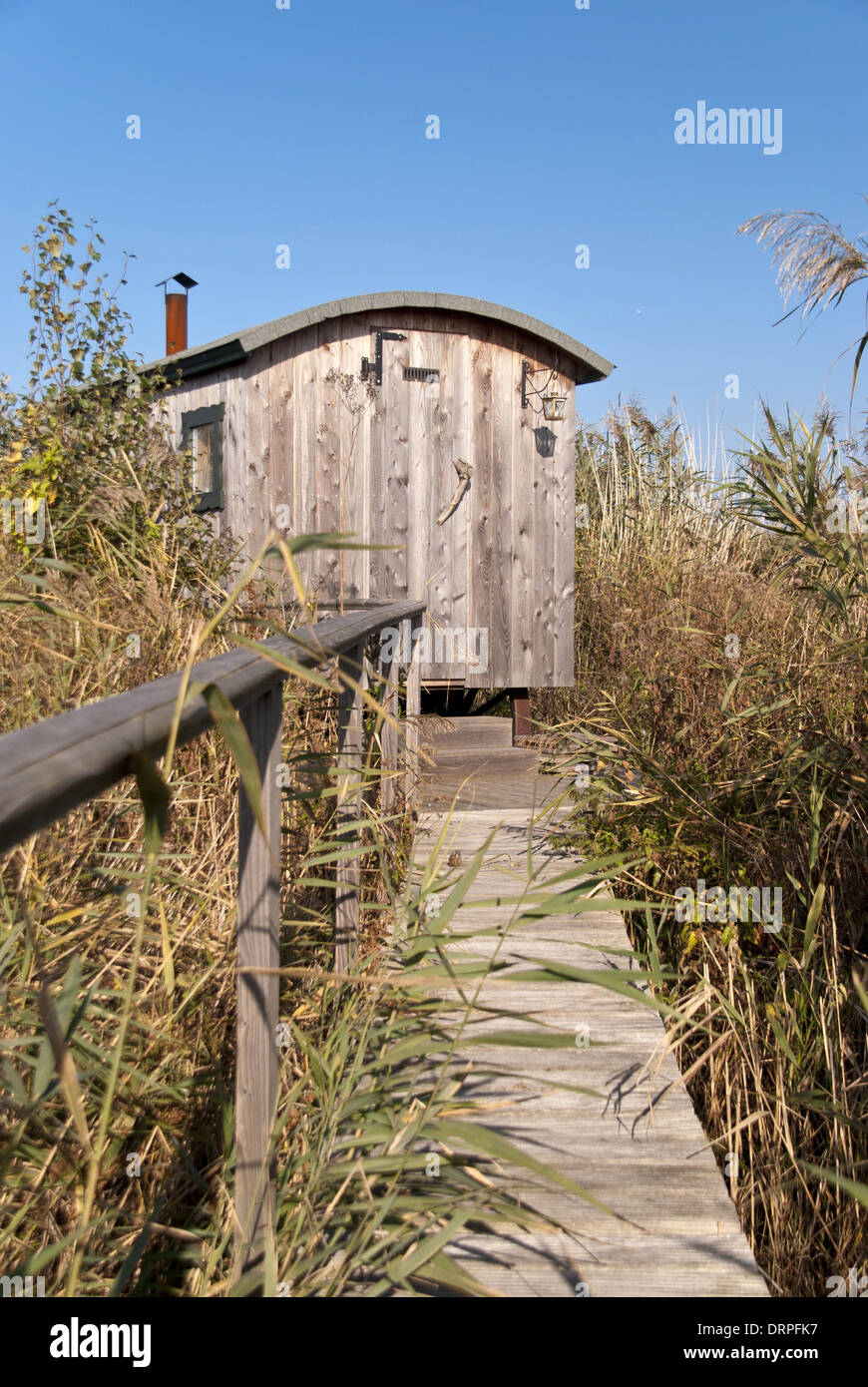 Germany Sauna High Resolution Stock Photography and Images - Alamy