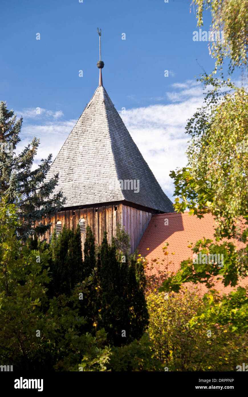 Baum mauerwerk hi-res stock photography and images - Alamy