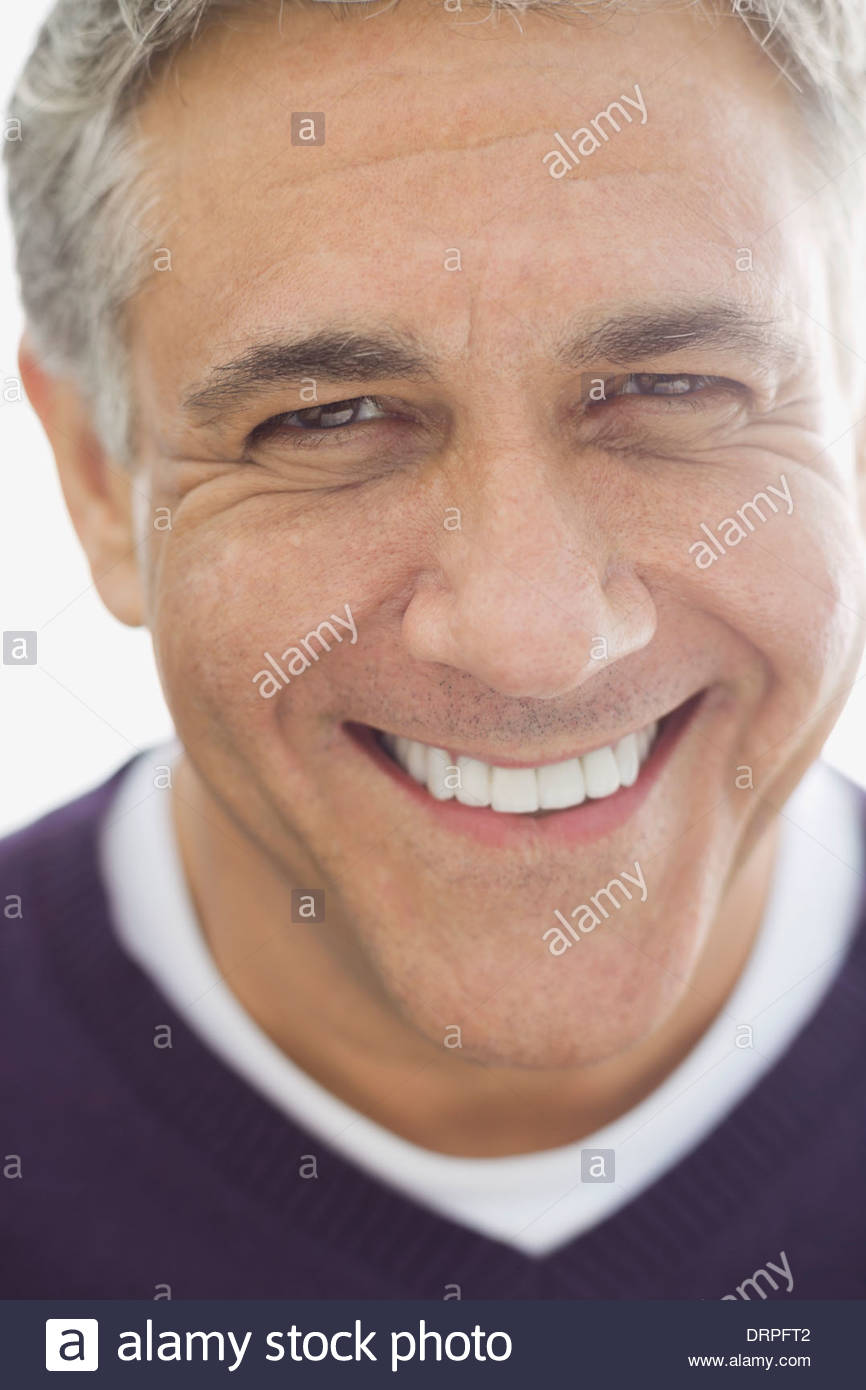 54 close hi-res stock photography and images - Alamy