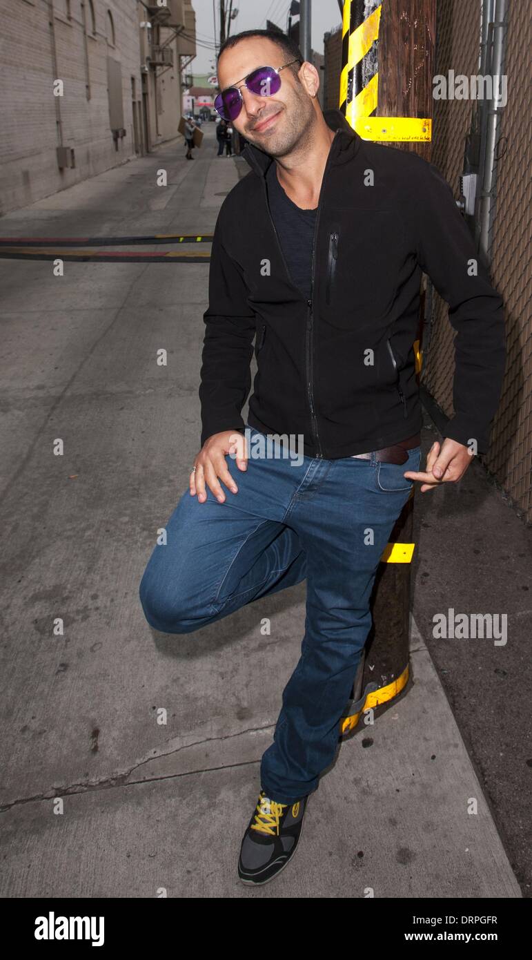 30 somethings hi-res stock photography and images - Alamy