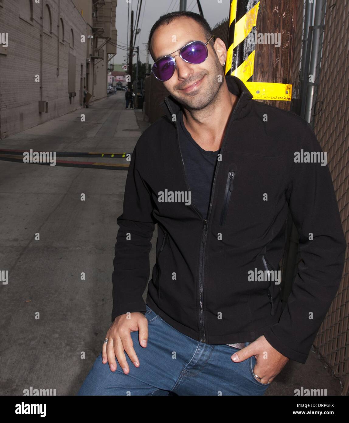 30 somethings hi-res stock photography and images - Alamy