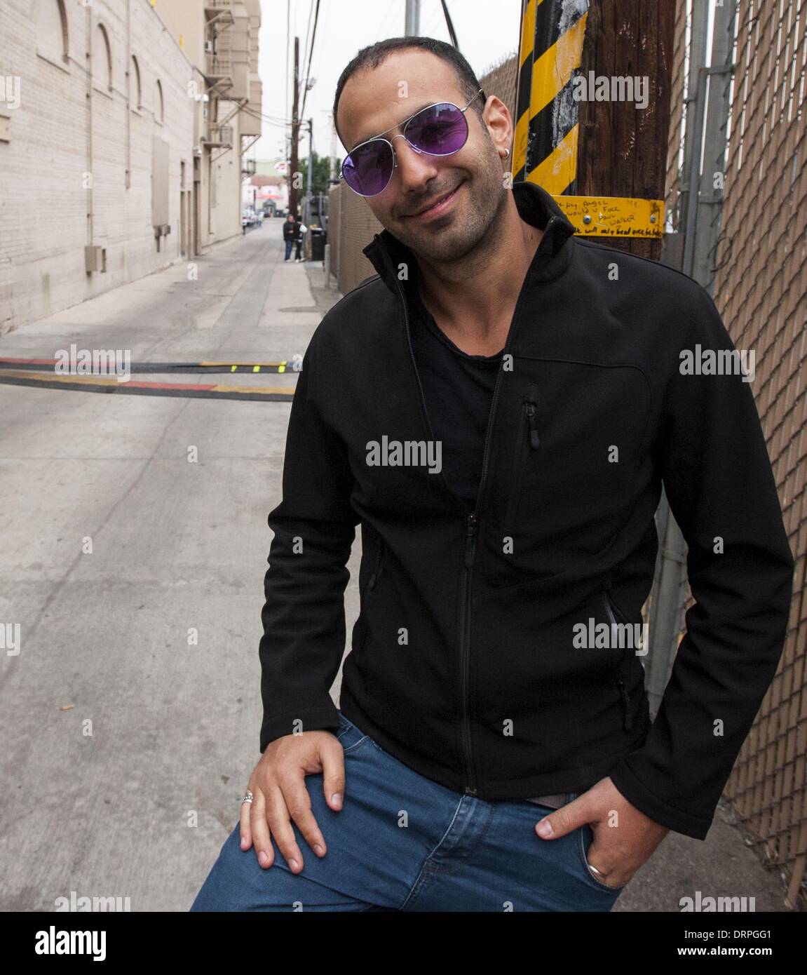 30 somethings hi-res stock photography and images - Alamy