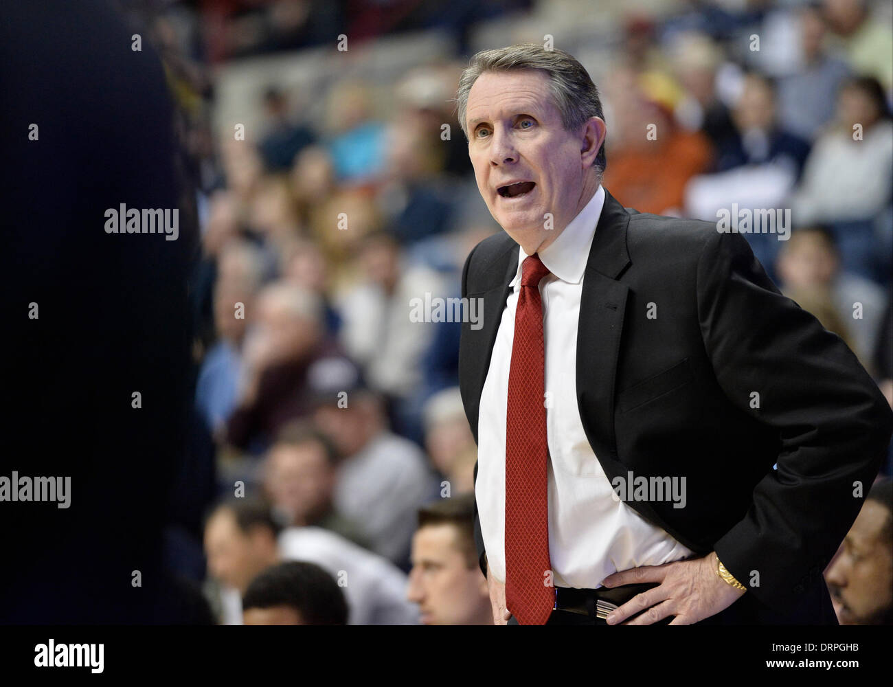 James dickey hi-res stock photography and images - Alamy