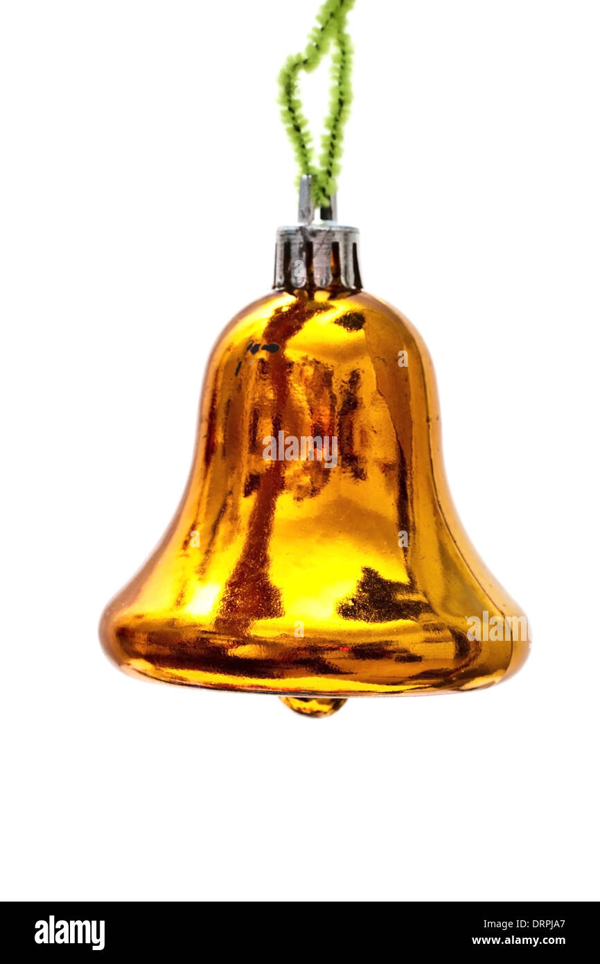 Christmas winter background decorations Cut Out Stock Images & Pictures ...