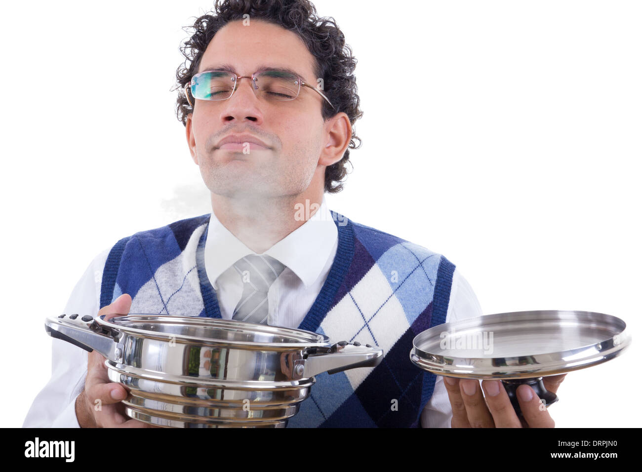 Good taste fashion hi-res stock photography and images - Alamy