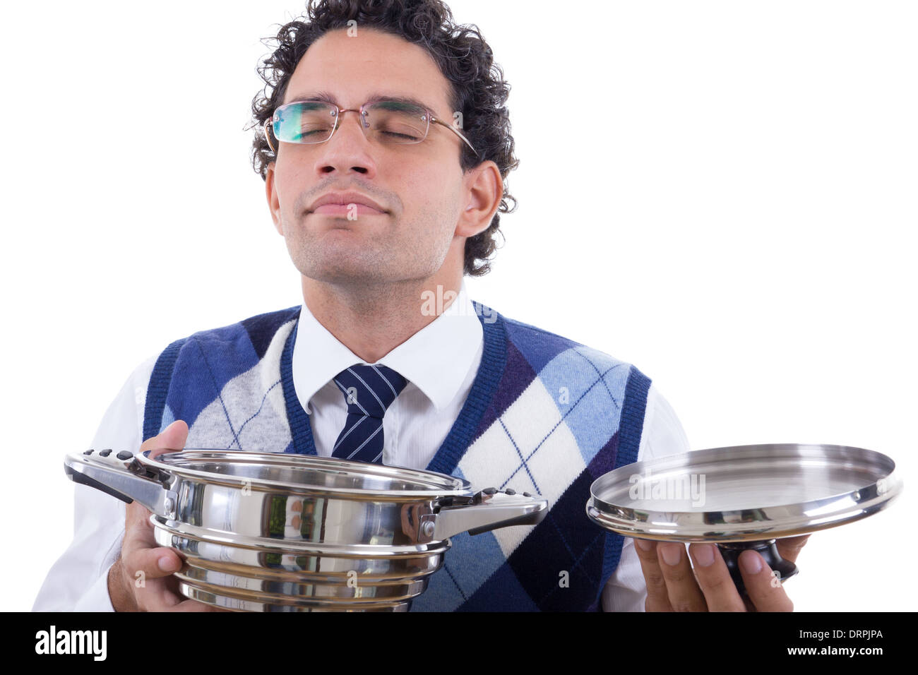 Good taste fashion hi-res stock photography and images - Alamy