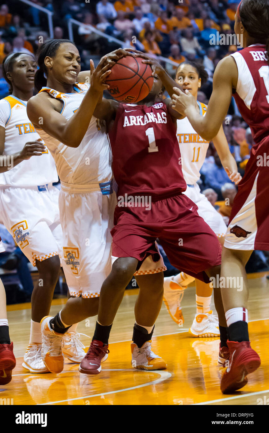 Lady razorbacks hi-res stock photography and images - Alamy