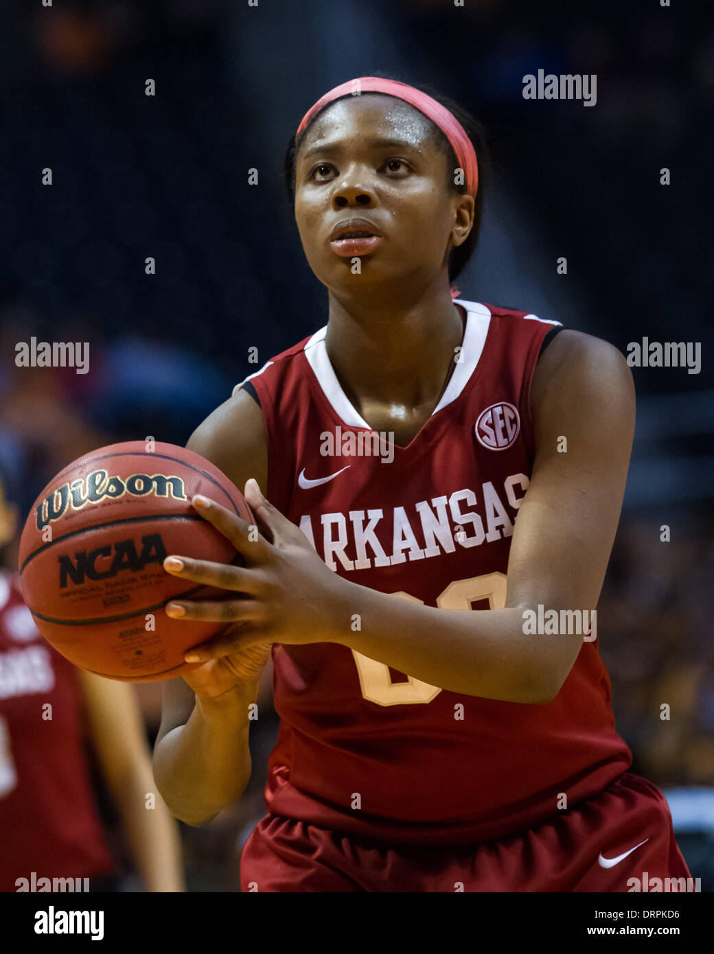 Jessica jackson hi-res stock photography and images - Alamy