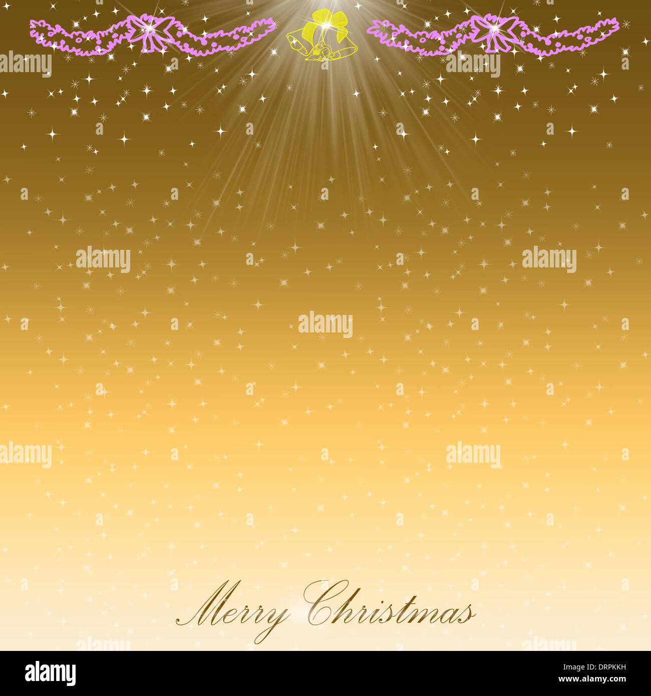 Card light background hi-res stock photography and images - Alamy
