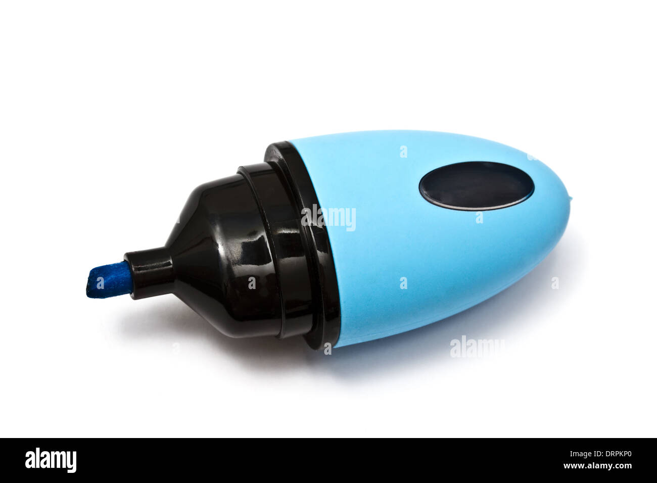 Mini pencil Cut Out Stock Images & Pictures - Alamy