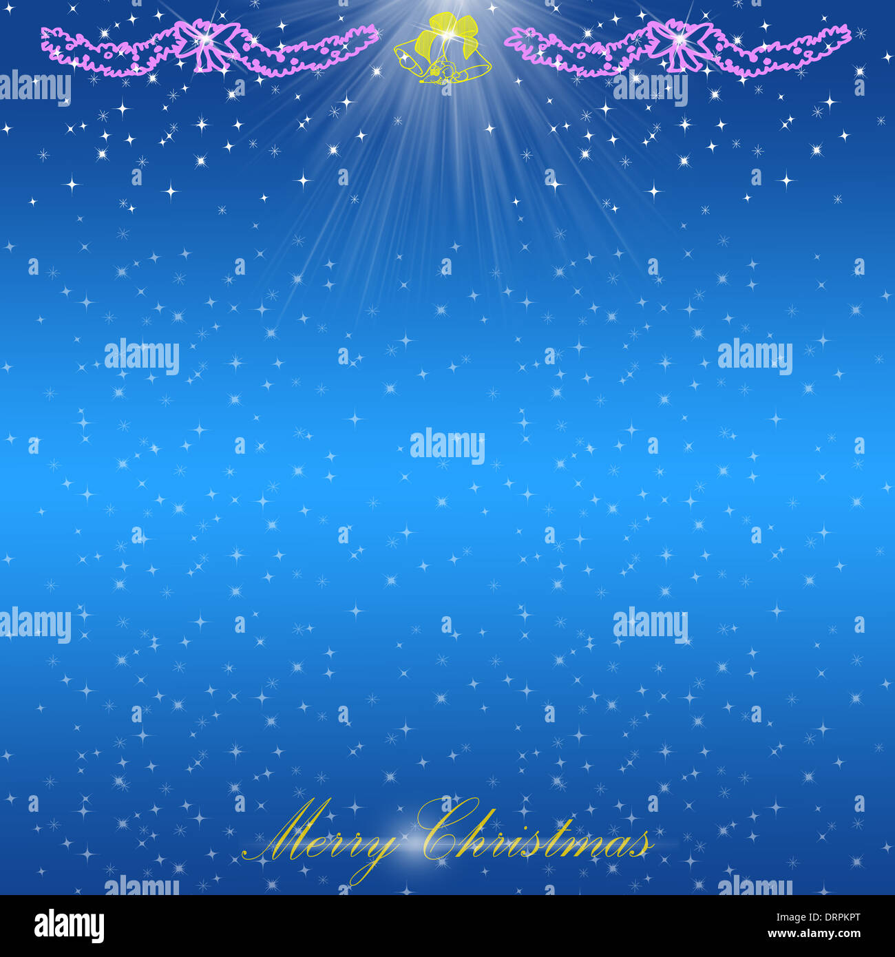Card light background hi-res stock photography and images - Alamy